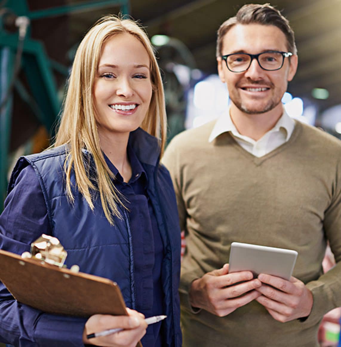 About - Flag Construction